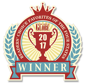 Briarbrook Golf Course | Missouri Golf Courses | Missouri Public Golf