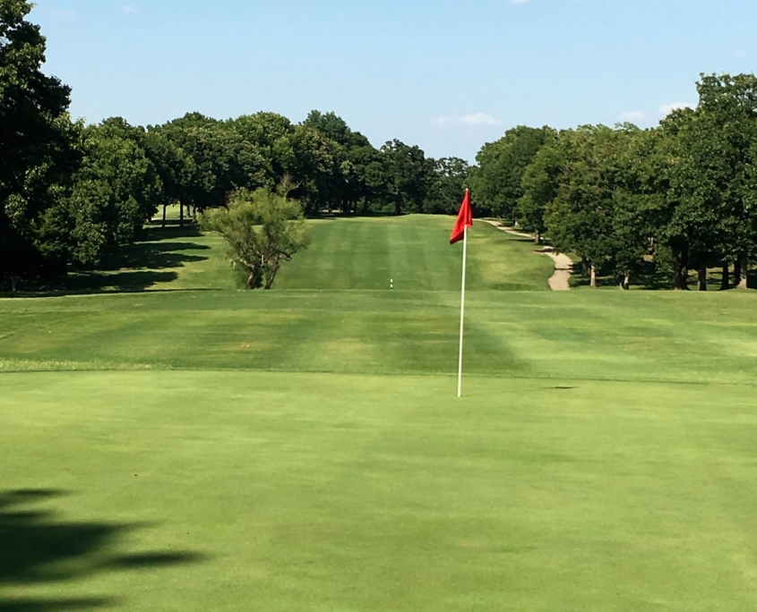 Employment Opportunities - Briarbrook