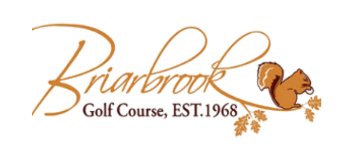 Course Information - Briarbrook