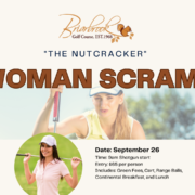 Briarbrook Golf Course | Missouri Golf Courses | Missouri Public Golf