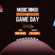 Briarbrook Golf Course | Missouri Golf Courses | Missouri Public Golf