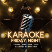 Briarbrook Golf Course | Missouri Golf Courses | Missouri Public Golf